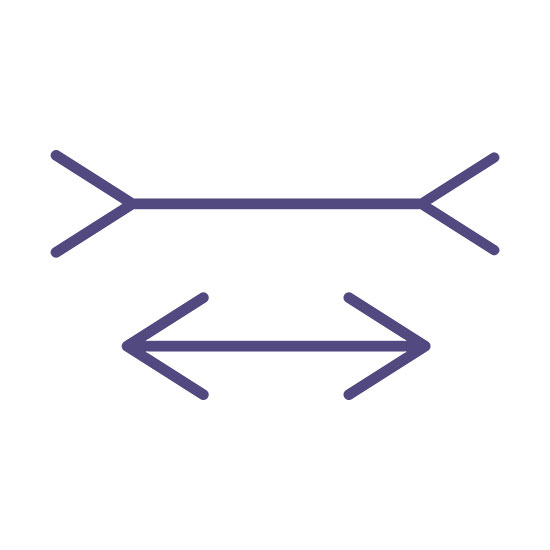 ¶4: A SECTION-BY-SECTION COMMENTARY HEIDEGGER’S BEING AND TIME – Empassive